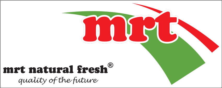 About Us - Mrt Natural Fresh